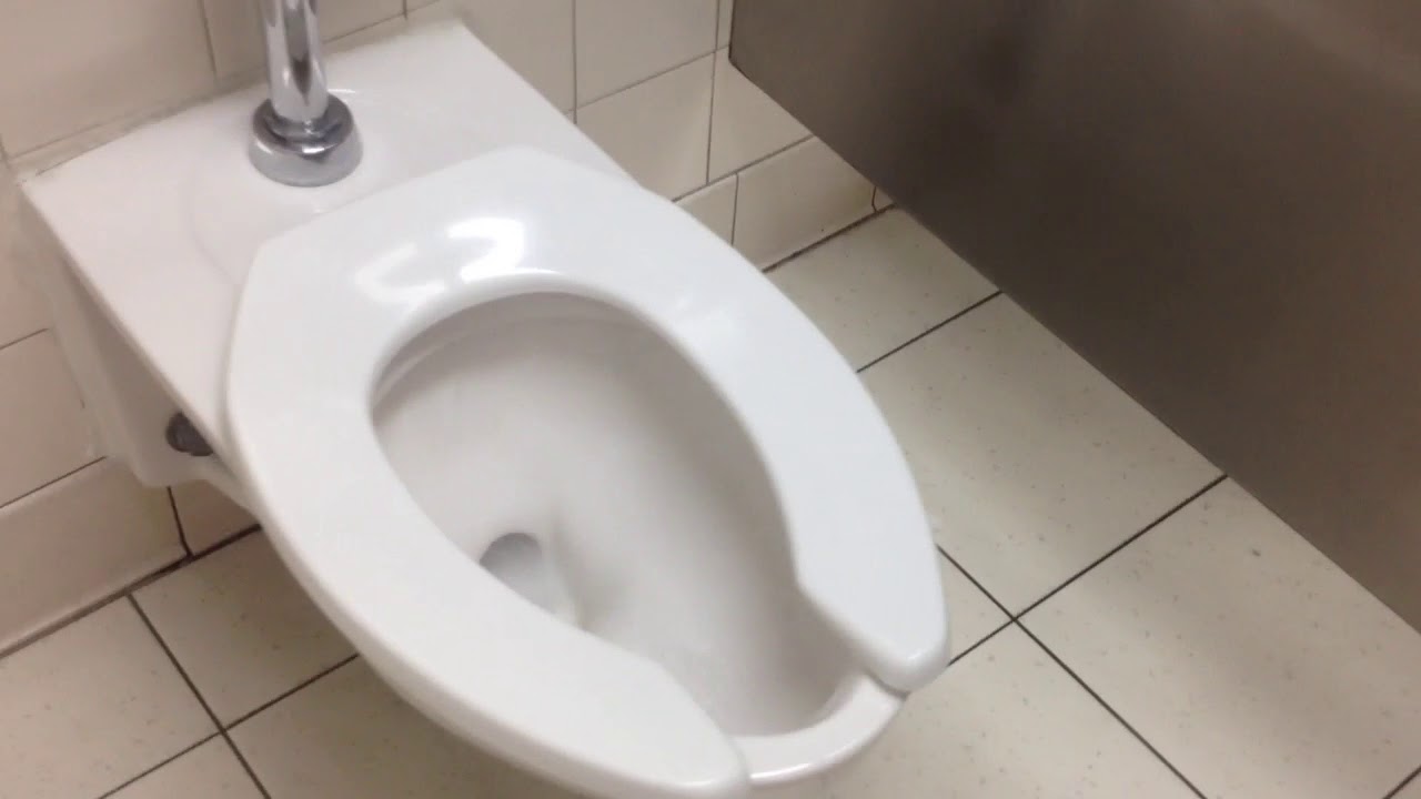 Target Men's Restroom Full Shoot at Phyllis Bolick blog