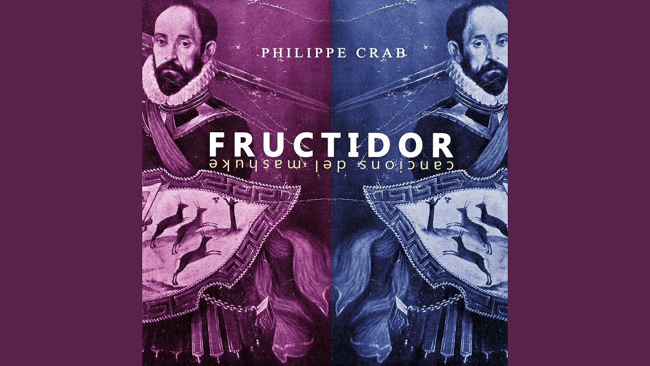 Esve Mashuku - YouTube