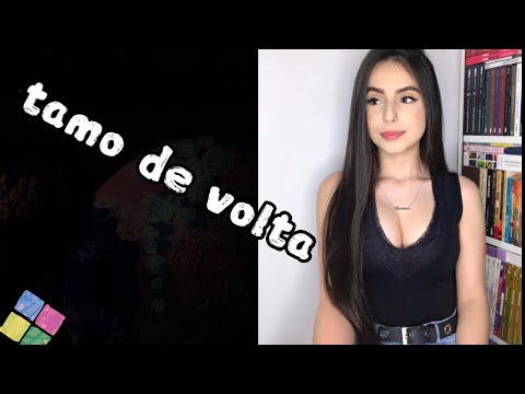 A volta - Janela da rua, Crepúsculo, João cleber