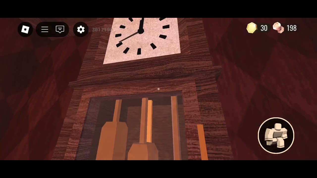 spawning dread in roblox doors! - YouTube