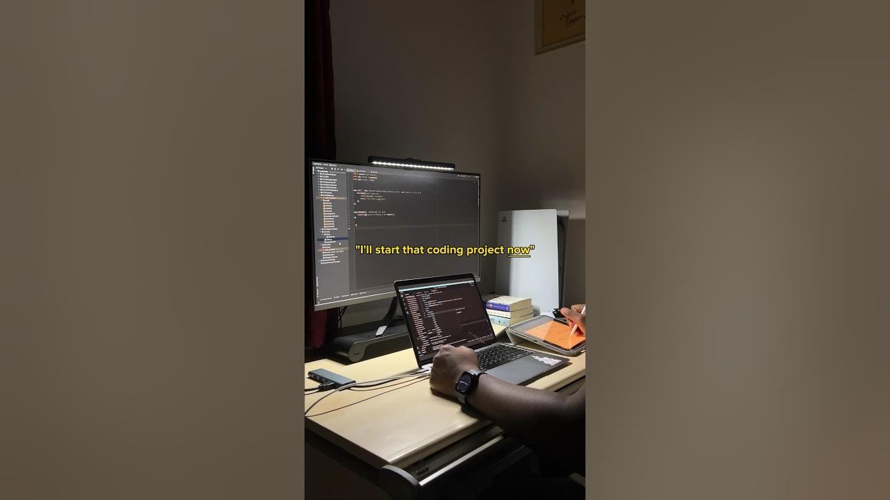 Coding Motivation to Start Your Day With #codewithme #motivation #programmer #fullstack # ...