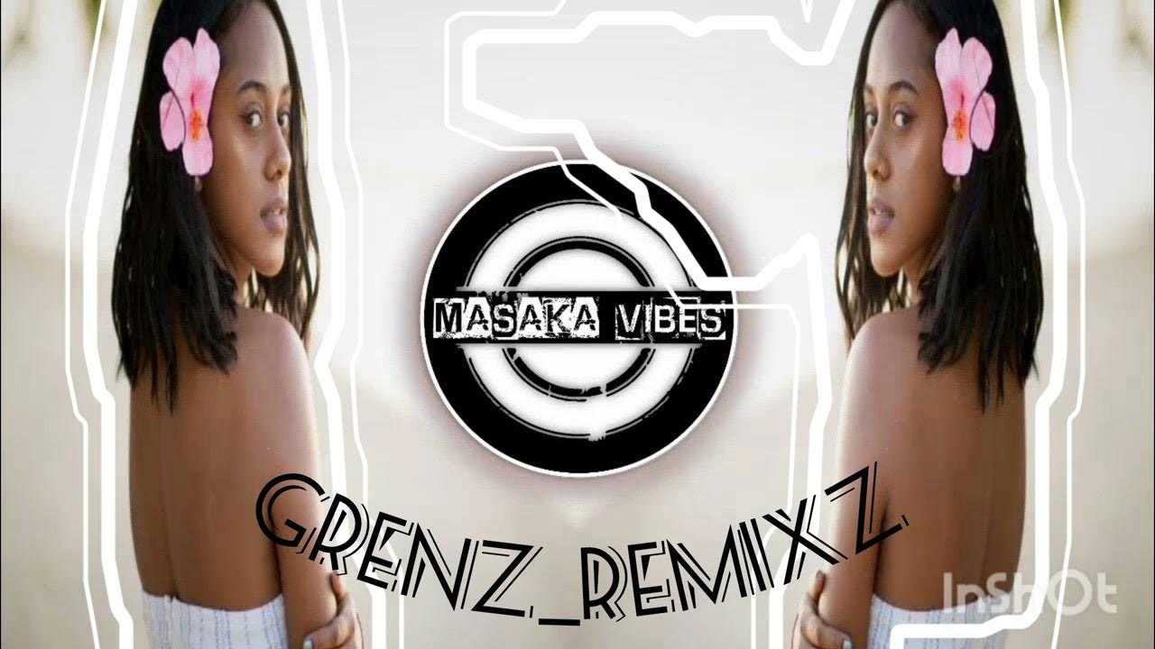 mor bepa_(_GRENZ_remix_)_2024 - YouTube
