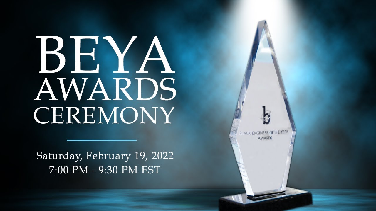 Beya Conference 2022