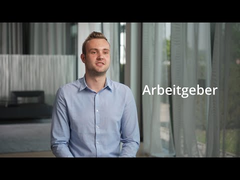 FACC als Arbeitgeber | karriere.at