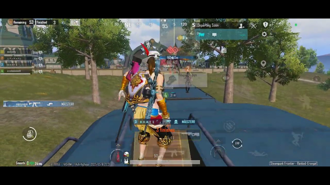 Thala for a reason #7 - YouTube