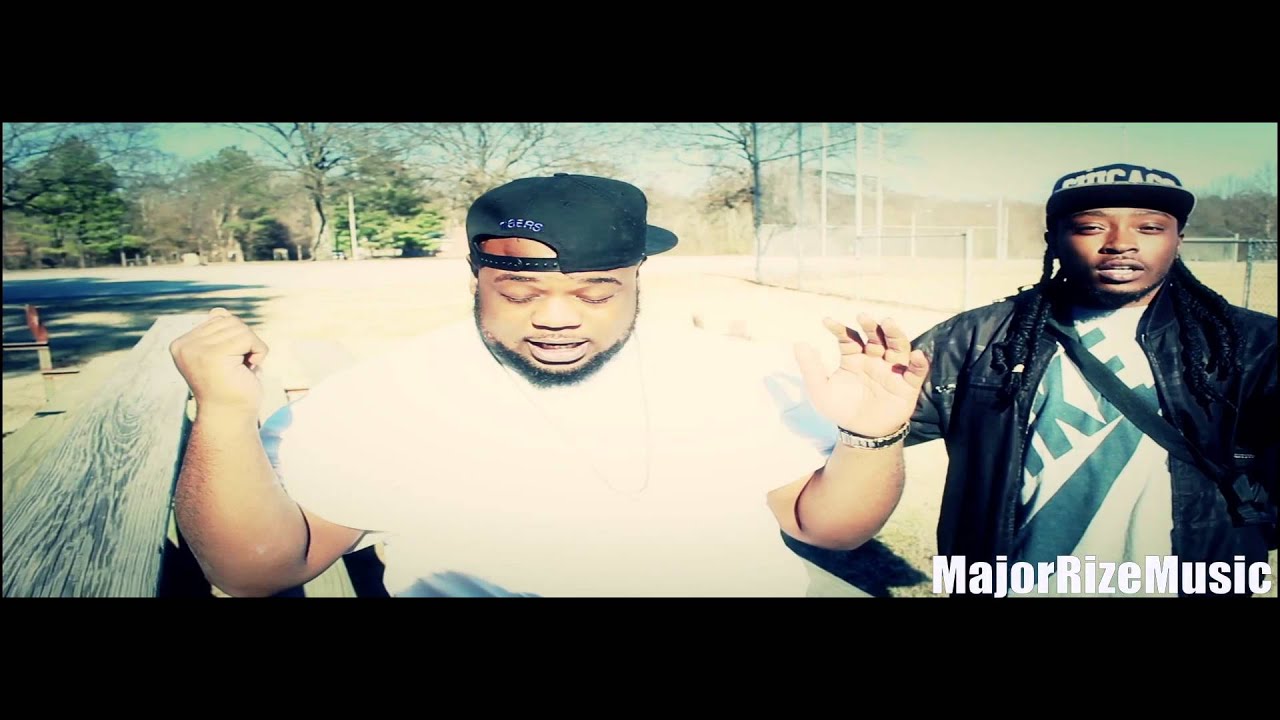 Loyal T Respect The Game Promo Video - YouTube