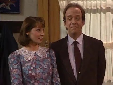 R -117 Part 1 - YouTube