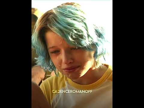 nat deserved so much better. #shorts #fyp #edit #blackwidow #natasharomanoff #alightmotion