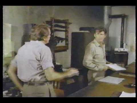 A Girl Named Sooner Prt3