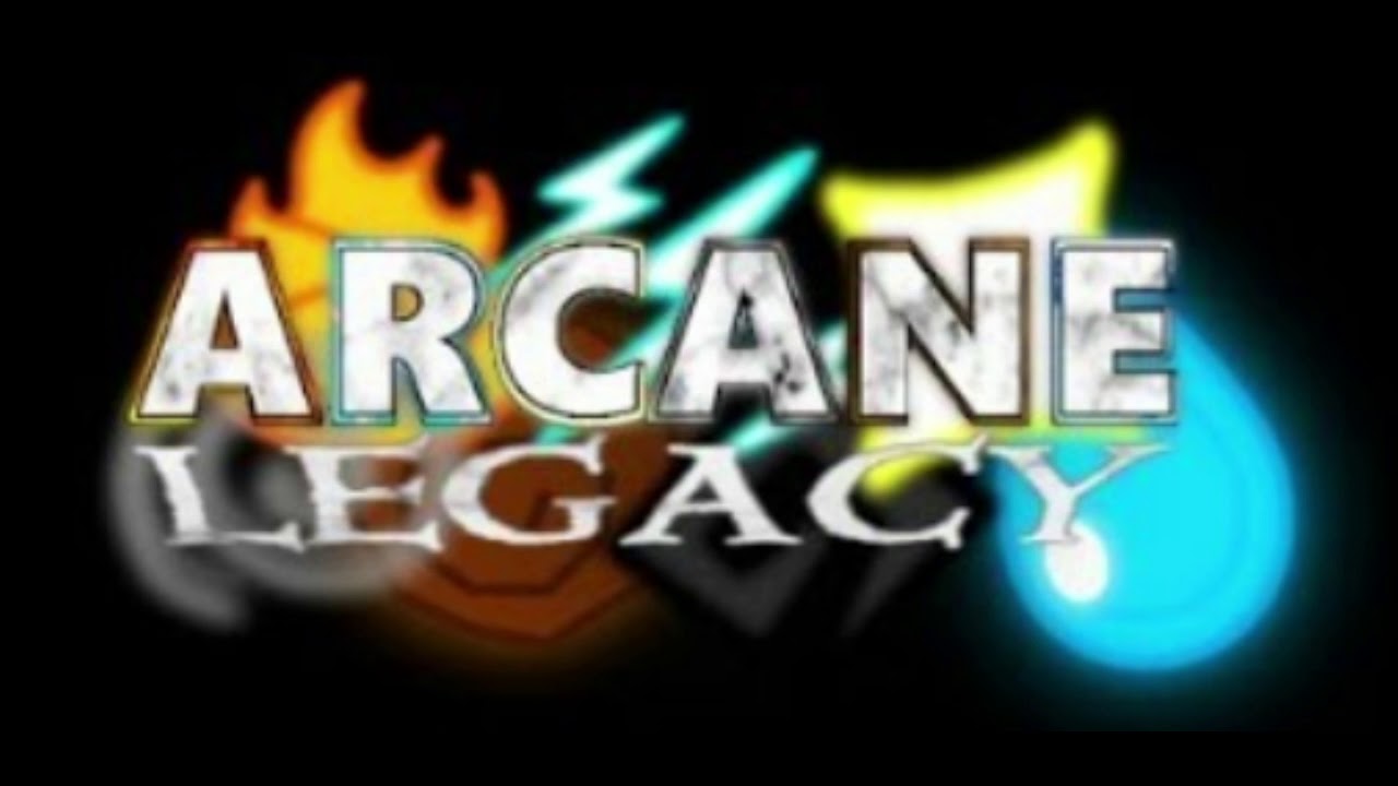 Judgement Isle Arcane Legacy Audio - YouTube