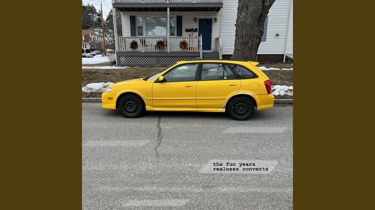 the longest unskippable cutscene - YouTube