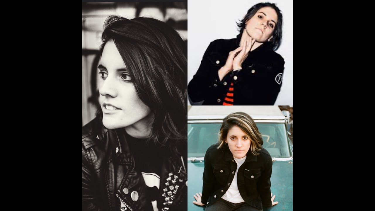 Carissa Johnson talks New Music, Songwriting, coming up in the Boston ...