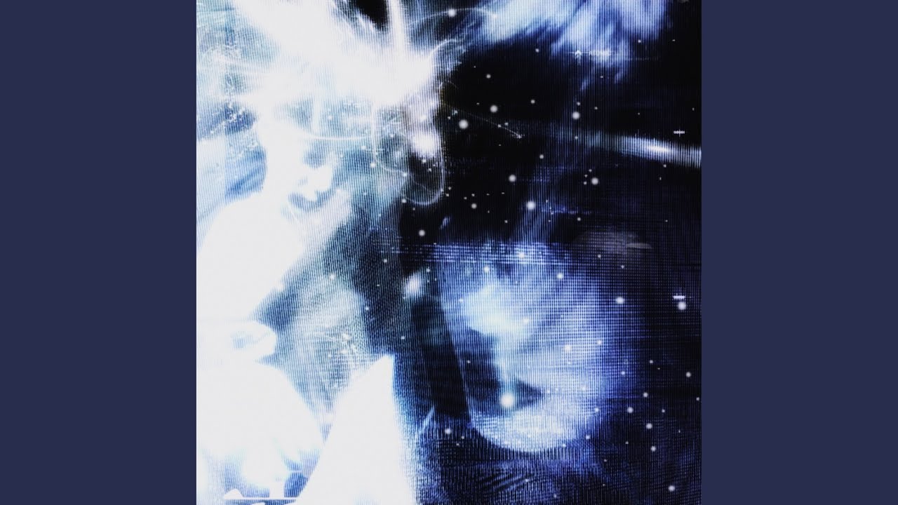 6am (TOKYOPILL Remix) - YouTube