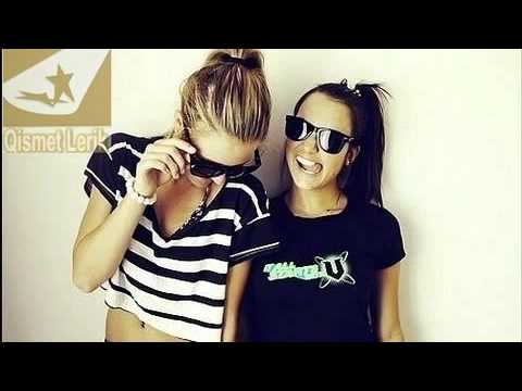 Orxan Deniz   Balam Sor Dadir 2014