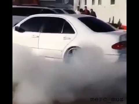 Whatsapp Durumları / Azeri Bass /