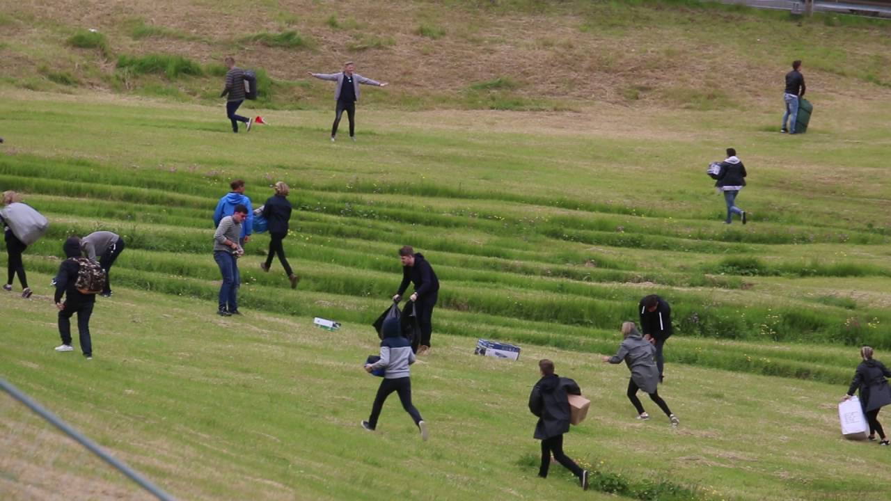 G-Festival 13-07-2016 17:00 - YouTube