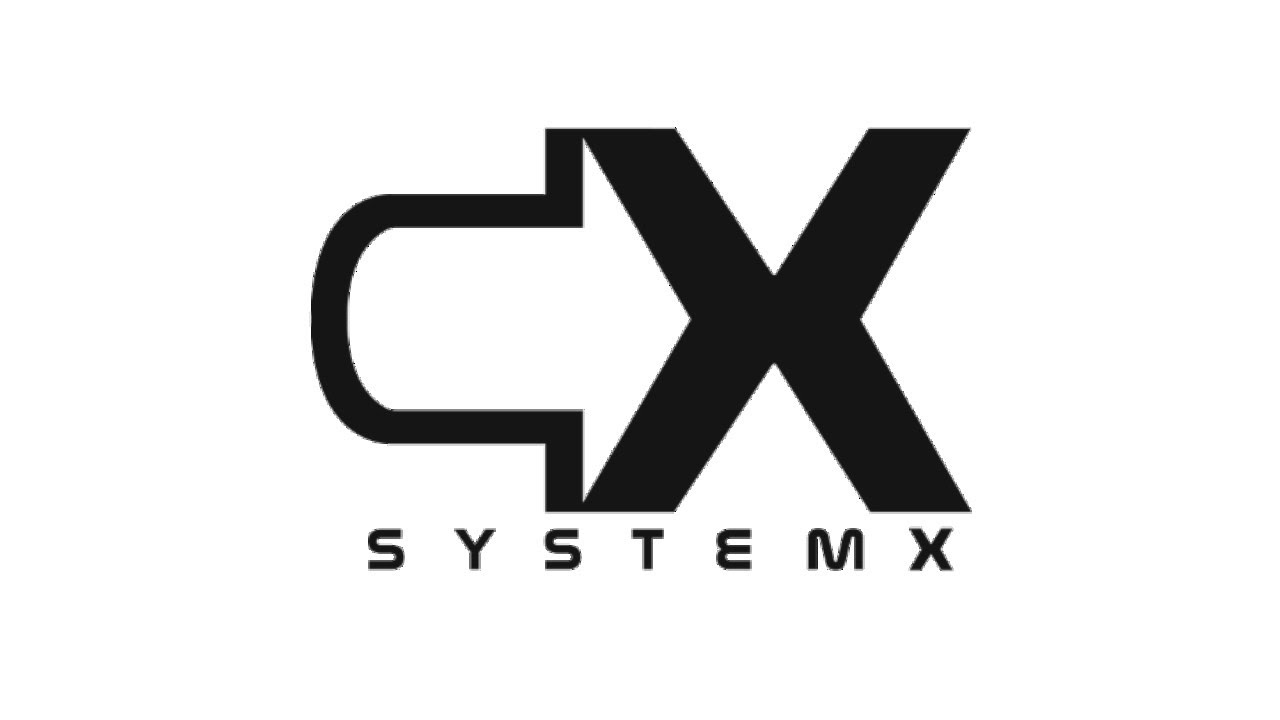 SystemX IDS in Action - YouTube