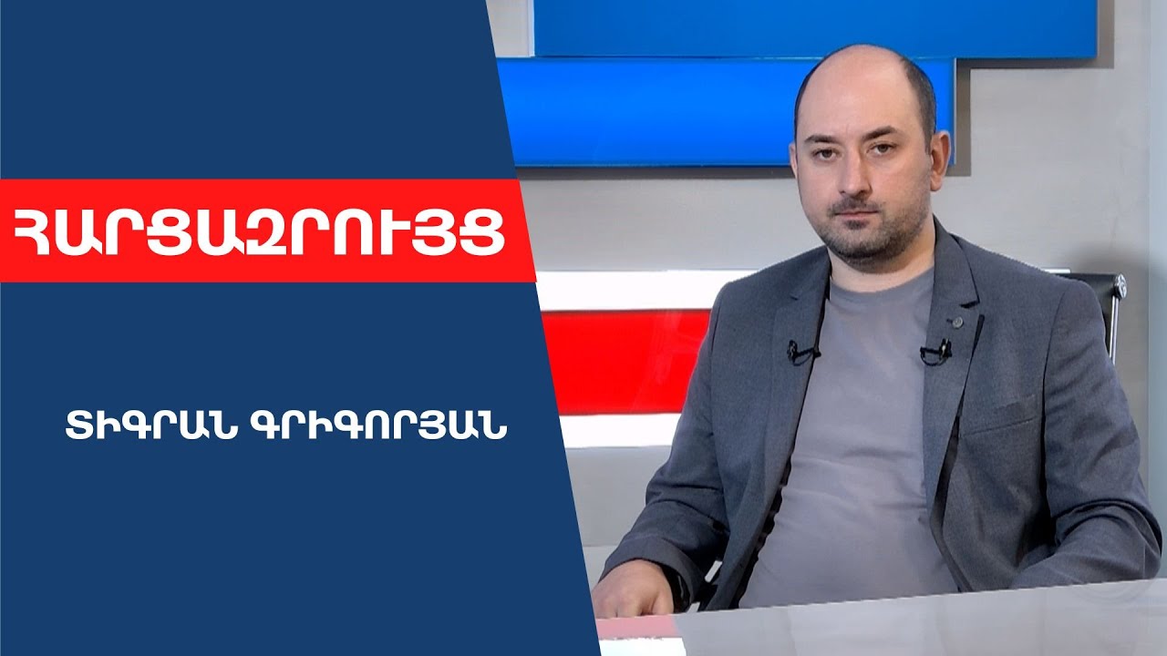 Աղդամով բեռներ մտան Արցախ՝ դա Ադրբեջանի հաղթանակն է․ հետո կկտրի ՀՀ հետ ...