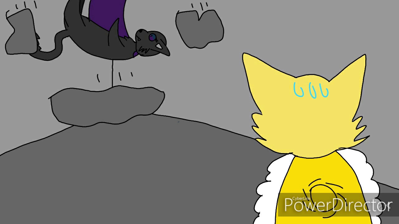 Hey ron hey billy meme (ft. Ky and king lumine) - YouTube