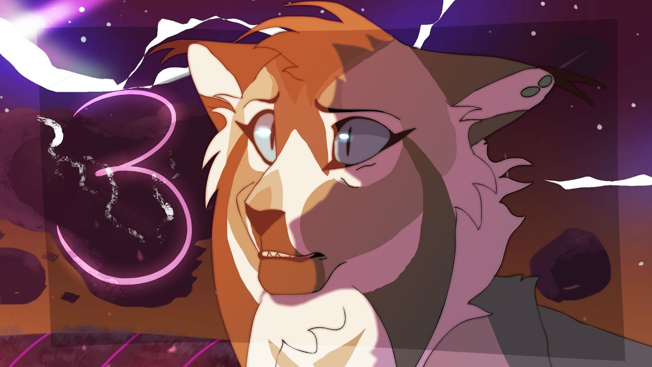 Tech Noir- part 3 - YouTube