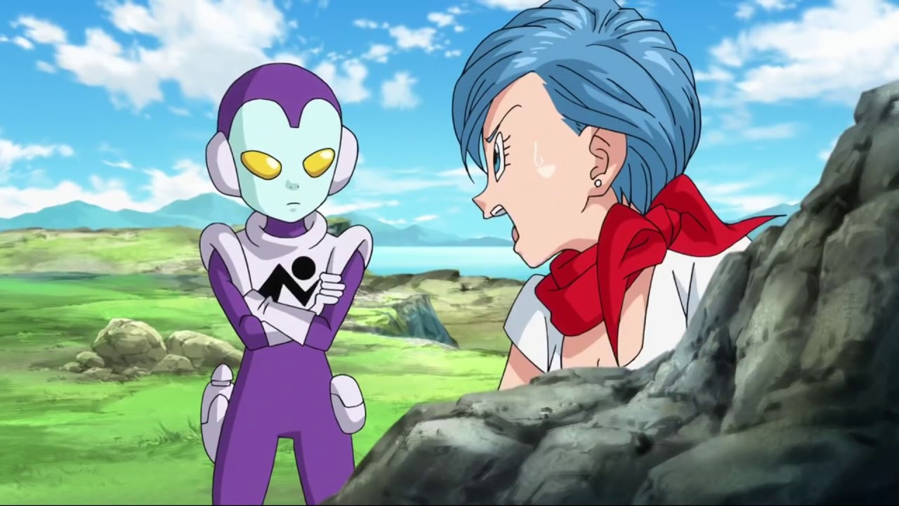 DBS (JACO FUNNY MOMEMTS) - YouTube