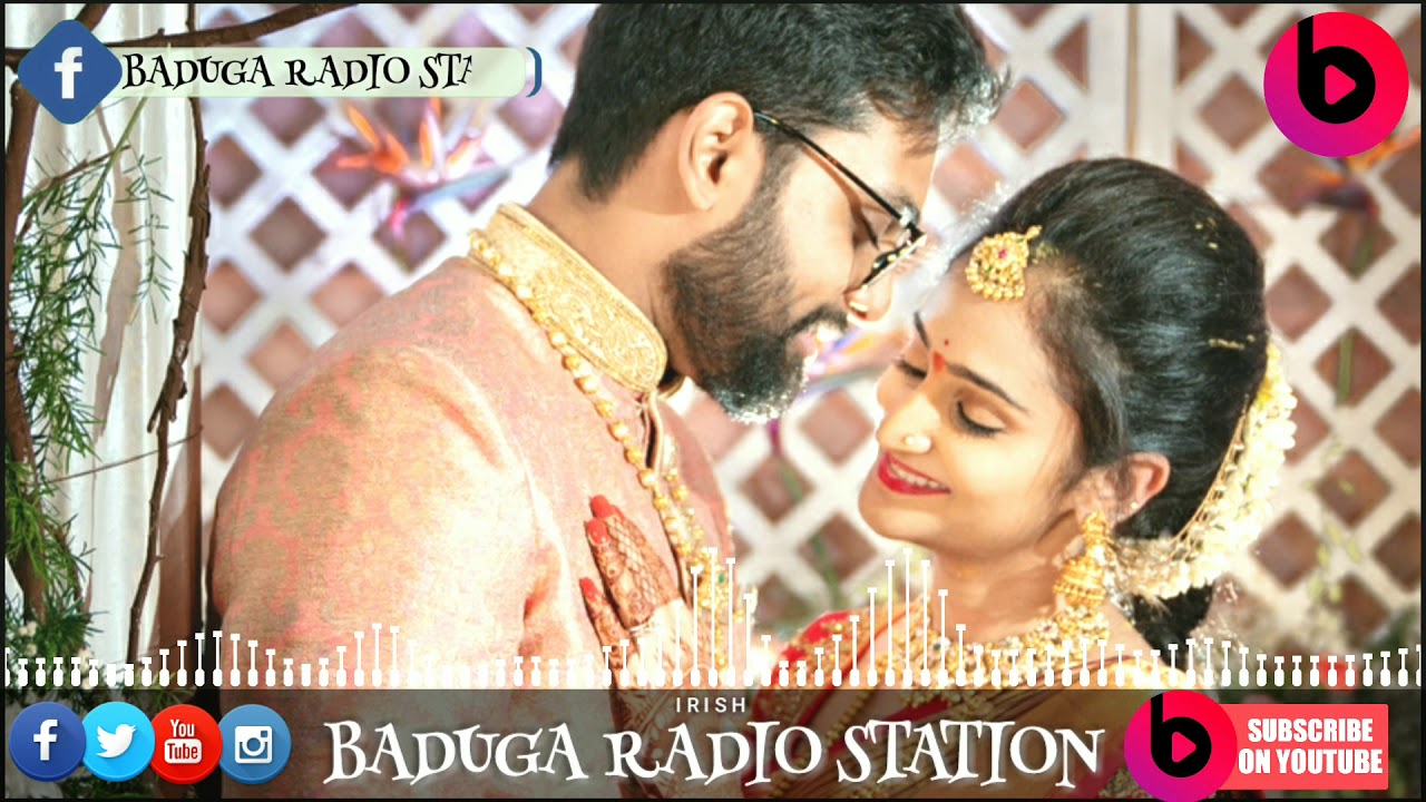 Baduga Whatsapp Status #215 Mottu Malli Hoogidu Nee - YouTube