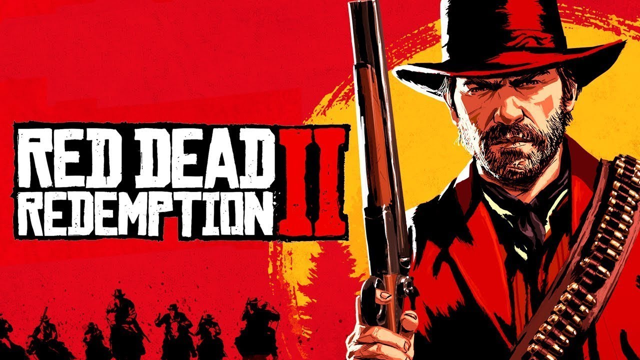 Red Dead Redemption 2 FX 6300 e GT 730 2GB DDR5 OVERCLOCK 1024x768 Low ...