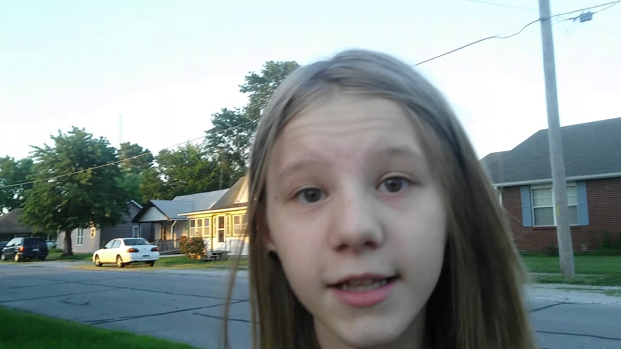 The Gabriel Combs Show Season 1 Episode 1 - The Mystery - YouTube