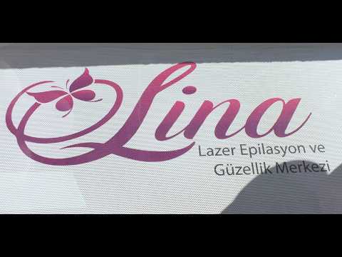 Kağızman Lina Lazer Epilasyon Güzellik merkezi Açıldı