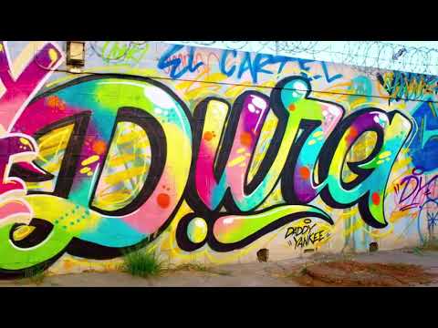 Dhura Dhura video song