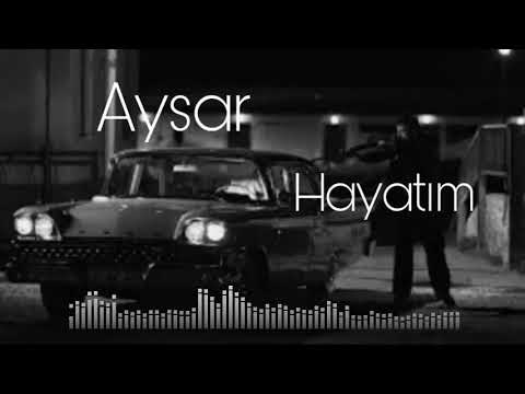 Hayatım (Audio)