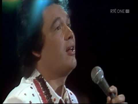 Roly Daniels - These Foolish Feelings - YouTube