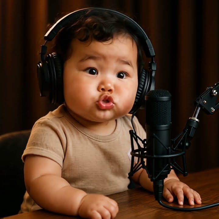 Smallest hearts can teach us the biggest lessons. 💛 - YouTube