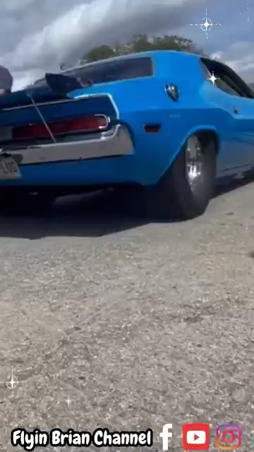 That 16 Plug Life - YouTube