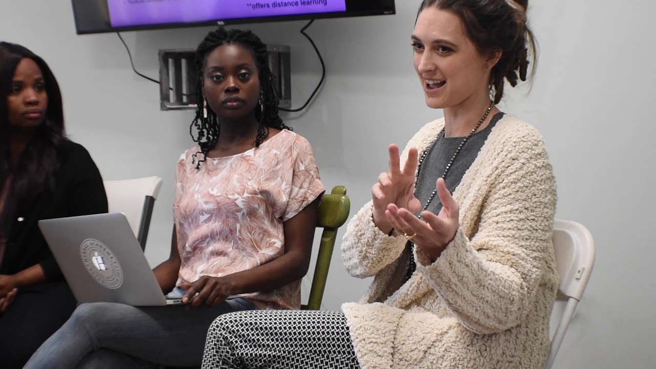 Pathways to Midwifery Part 2 Midwifery in the US/CPM Pathways - YouTube