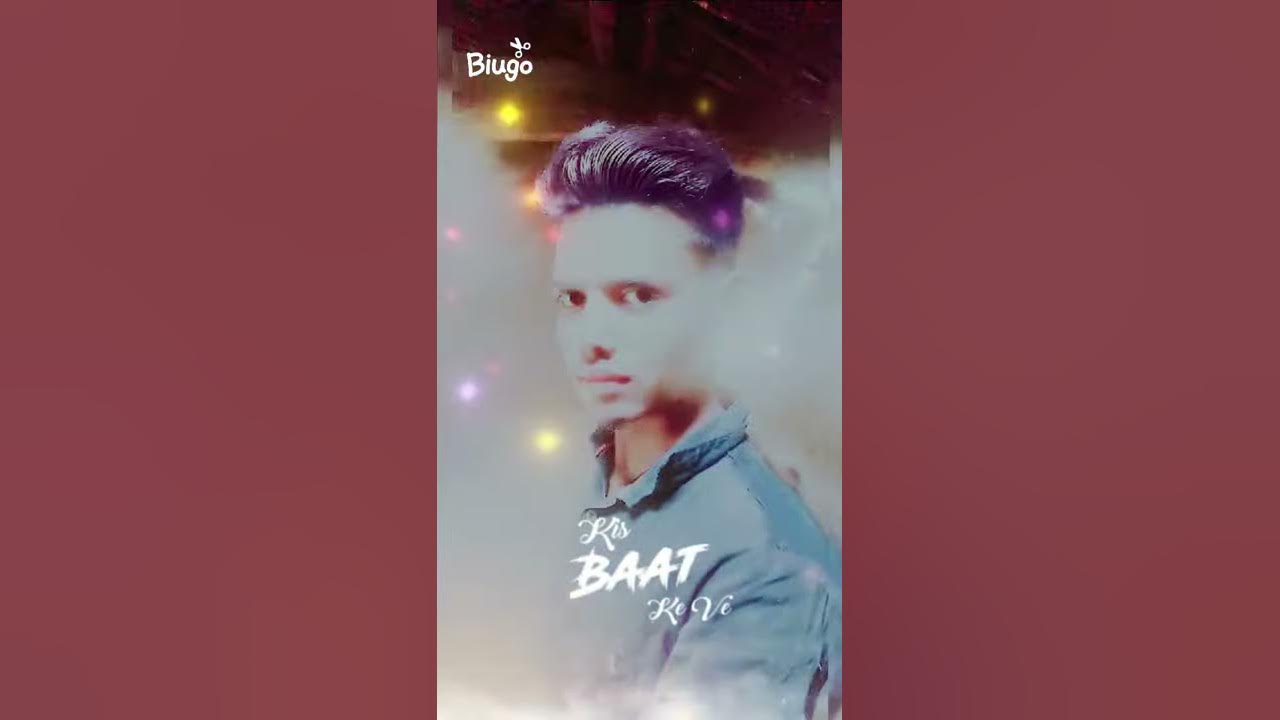 nagji - YouTube