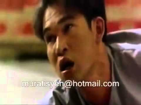 samuray Vs terekeme.mp4