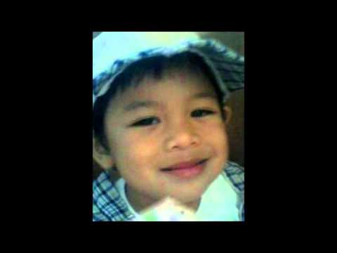 aguda family video collection