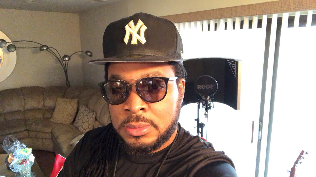 THE TR SHOW Keep moving, You will arrive at destination! Grow now ...