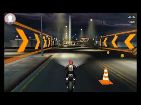 Dhoom 3 game||Mission Games - YouTube