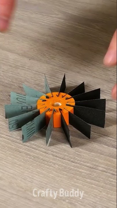 Repair Anything with 3D Printer Hacks! 😍🔧 #shorts #hack #diy ...