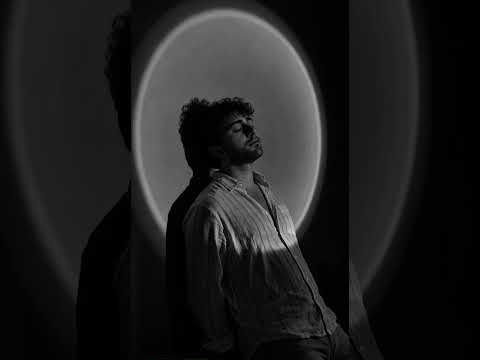 Adil Baxishli - Bəlkə də