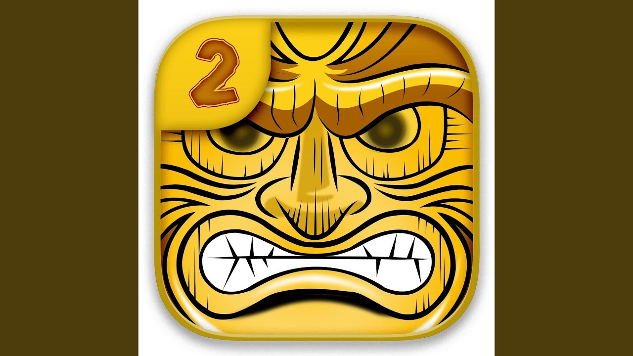 Dios mios lite guide - immolalapa