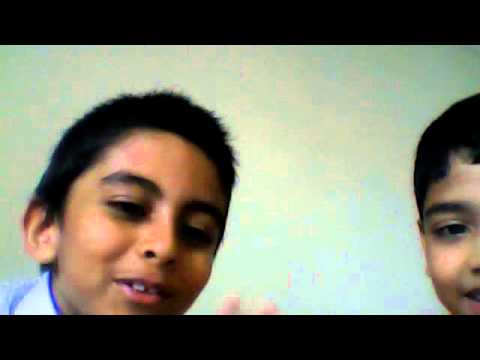 ibrahim cool - YouTube