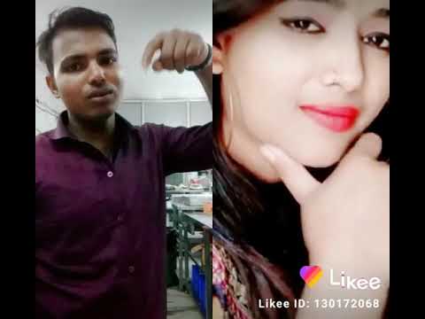 Amit kumar bind(4) - YouTube