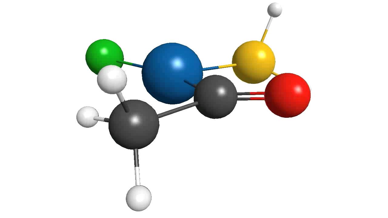 [Carbonylation/カルボニル化] Formation of Pd(MeCO)Cl(PH3) from PdMeCl(CO)(PH3 ...
