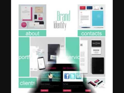 CWS Promo - YouTube