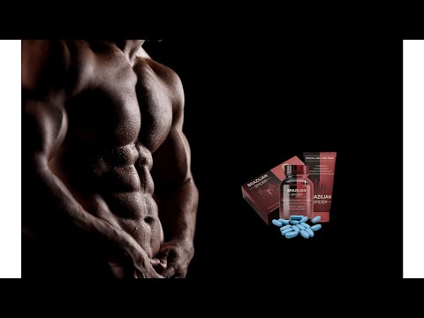 Brasillian Spider Ne Işe Yarar