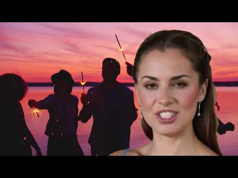 NEFRETE GÜVENİRİM - CANSU YUNUS