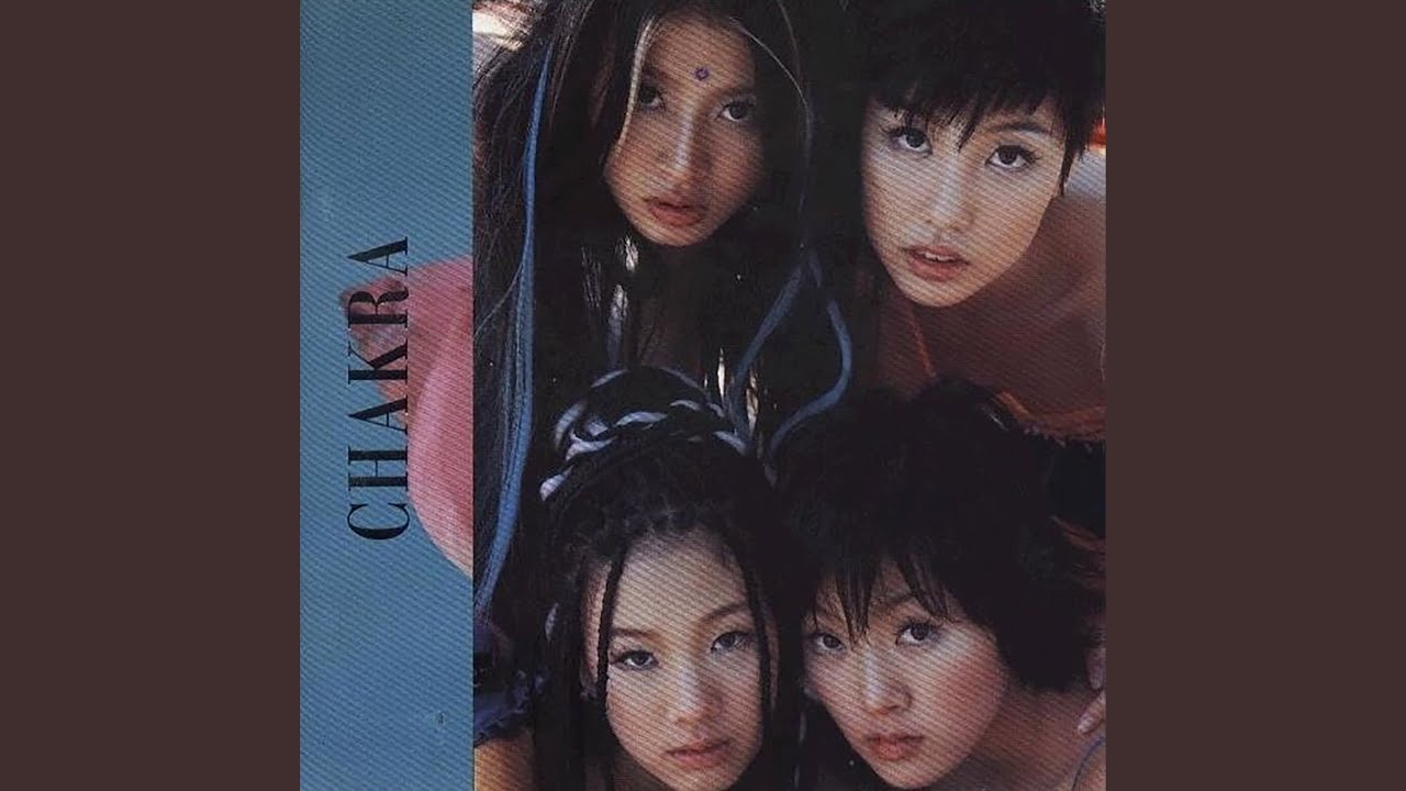 Hey U (Hey U) - YouTube